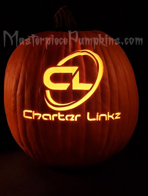 Masterpiece Pumpkins - New Carvings/Designs